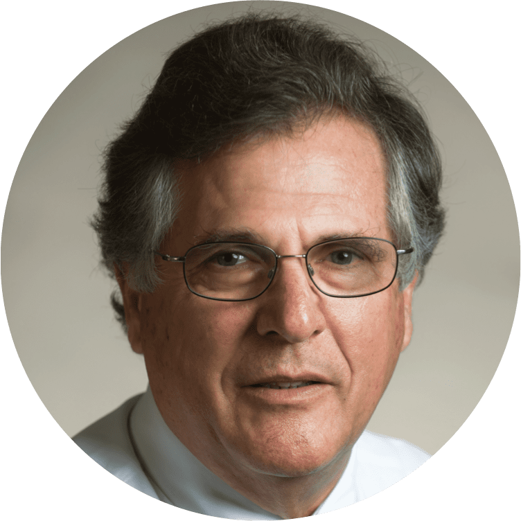 Water as an Instrument for Peace - Arava Institute for Environmental ...