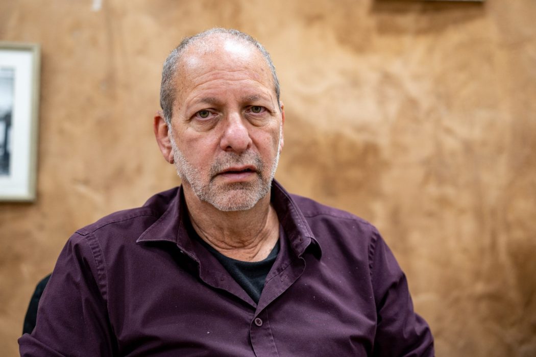 Home - Arava Institute for Environmental Studies